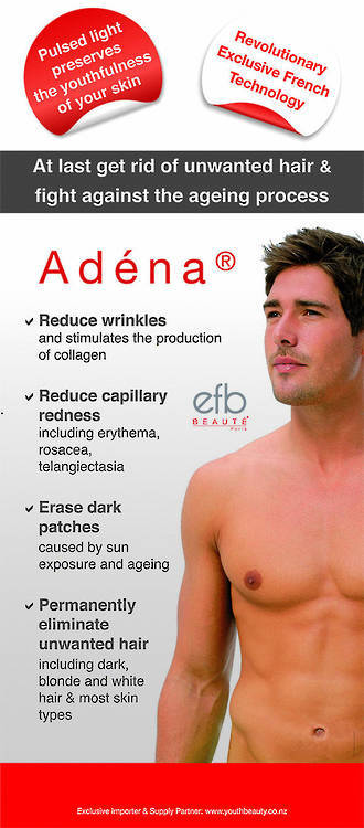 Brands | Youth Beauty Limited