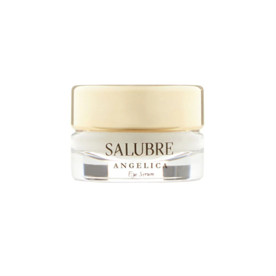 Salubre | Youth Beauty Limited